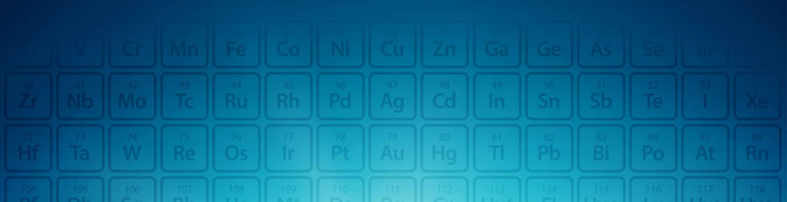 Cryptand 221, Cryptand 222, Benzo-15-Crown-5, Hydroxymethyl