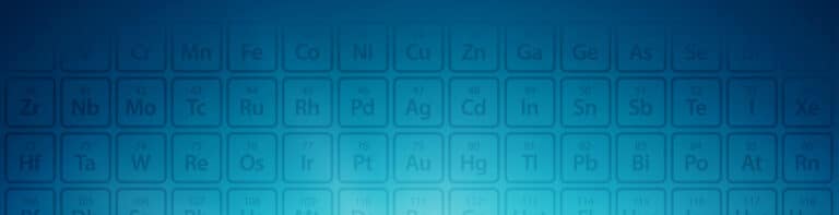 About - IBC Advanced Technologies, MRT™ Products and Services