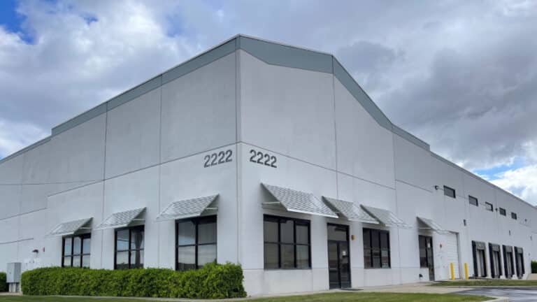 About - IBC Advanced Technologies, MRT™ Products and Services