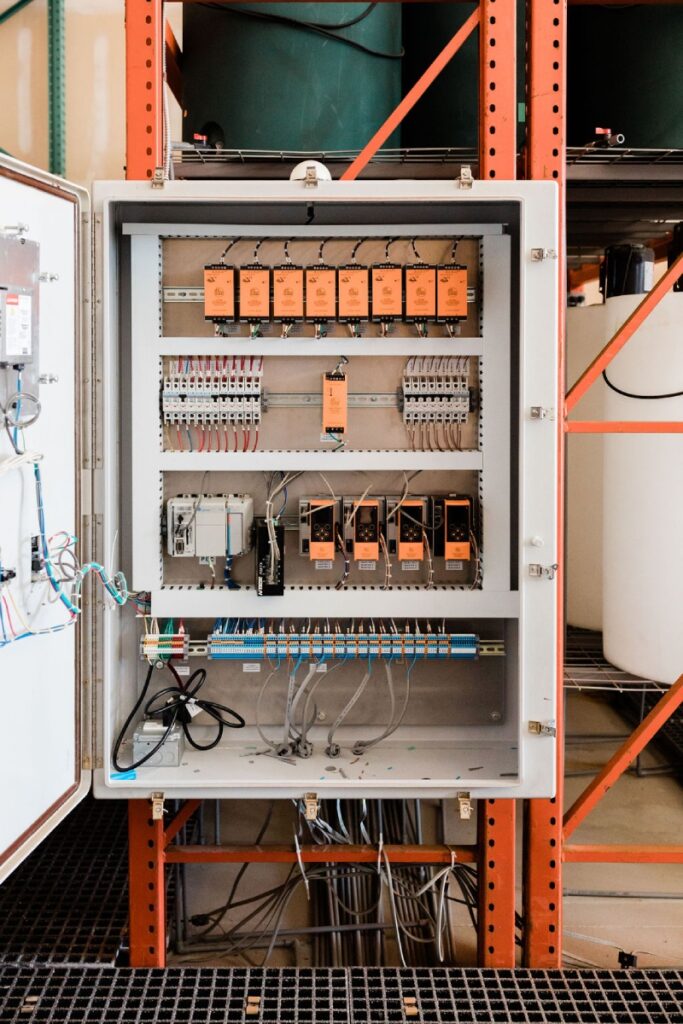 美国 IBC Advanced Technologies 稀土元素 (REE) - IBC Advanced Technologies 高选择 ...