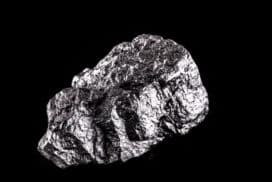 Platinum Group Metals, Refine Rhodium, Palladium, Precious Metal