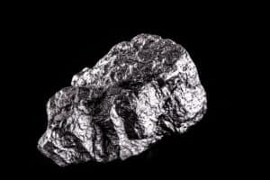 Platinum Group Metals, Refine Rhodium, Palladium, Precious Metal