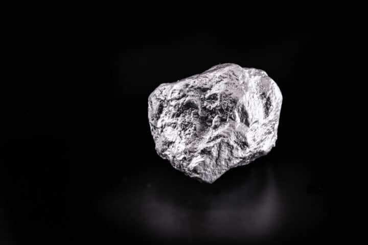 Platinum Group Metals, Refine Rhodium, Palladium, Precious Metal