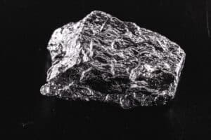 Platinum Group Metals, Refine Rhodium, Palladium, Precious Metal