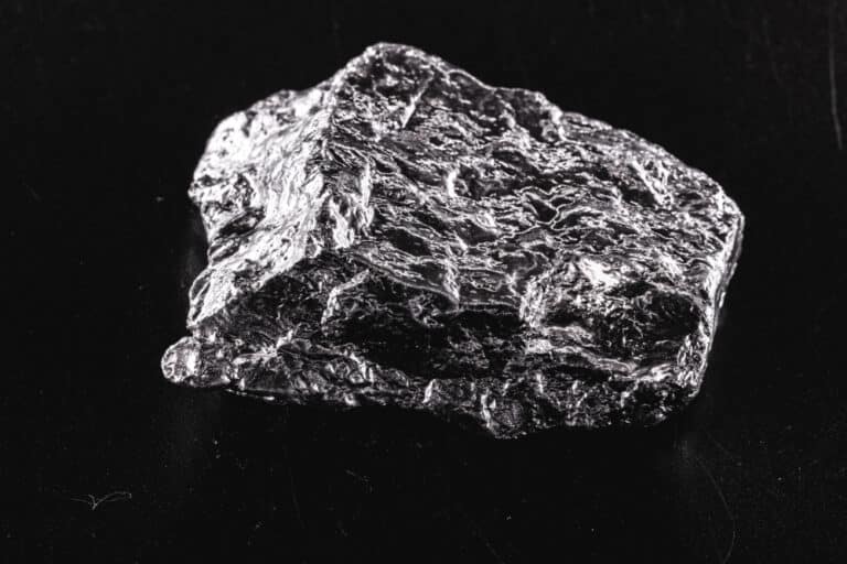 Platinum Group Metals, Refine Rhodium, Palladium, Precious Metal