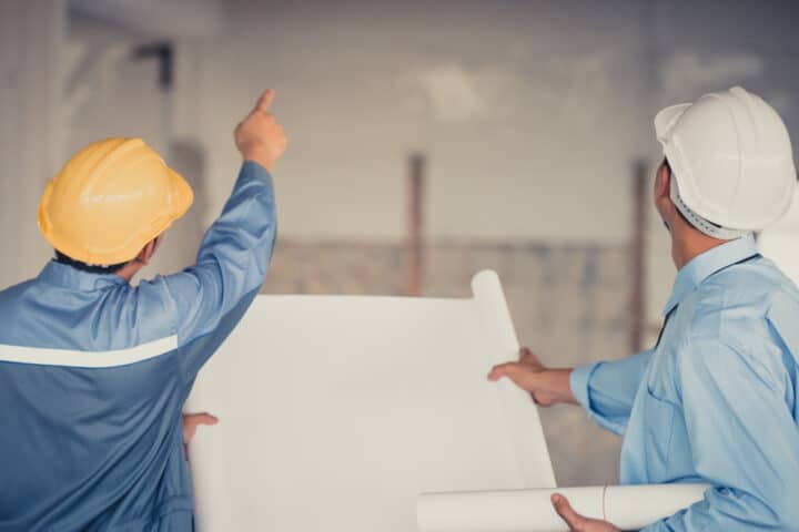 Markets and Applications - Industrial MRT™ Products and Process