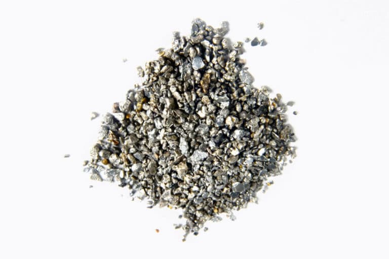 Platinum Group Metals, Refine Rhodium, Palladium, Precious Metal