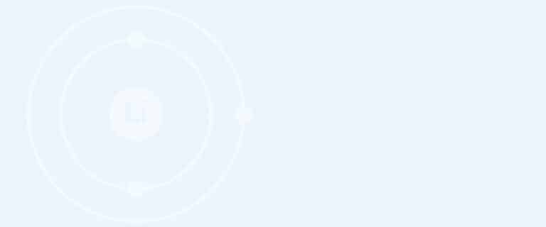 Molecular Recognition Technology™ - IBC Advanced Technologies