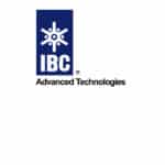 Molecular Recognition Technology™ - IBC Advanced Technologies